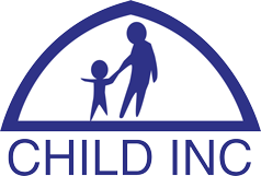 Child Inc – Educating Children. Raising Families.