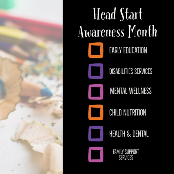 Child Inc – Educating Children. Raising Families.