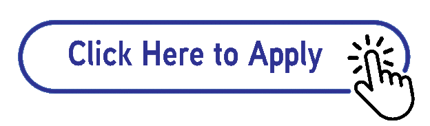 Enrollment - Child Inc